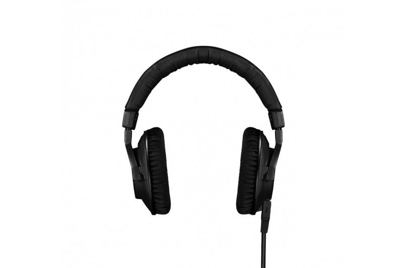 Beyerdynamic DT 250