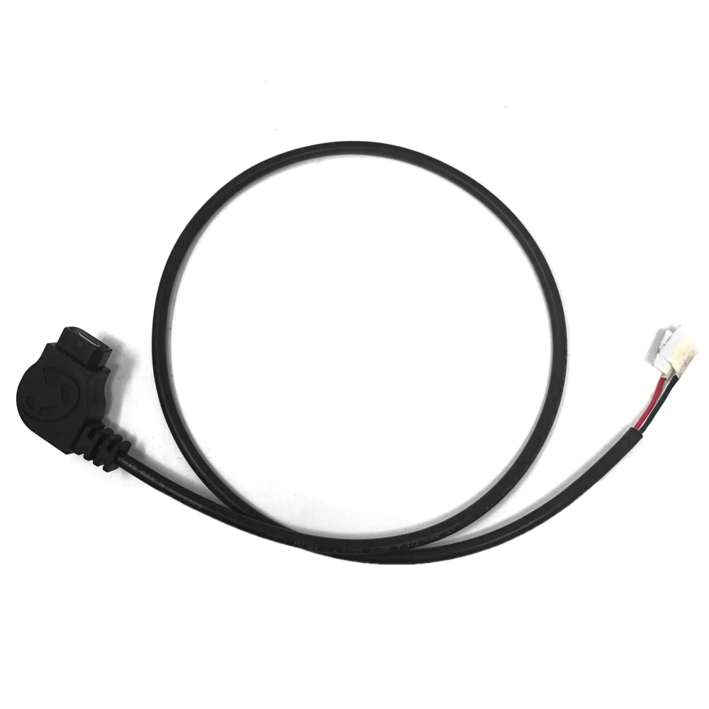 Core SWX PD Pro Power Cables - Trew Audio