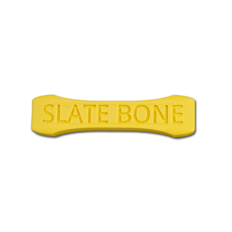 Nylon Industries Slate Bone 9V Battery Adapter for Denecke Slates