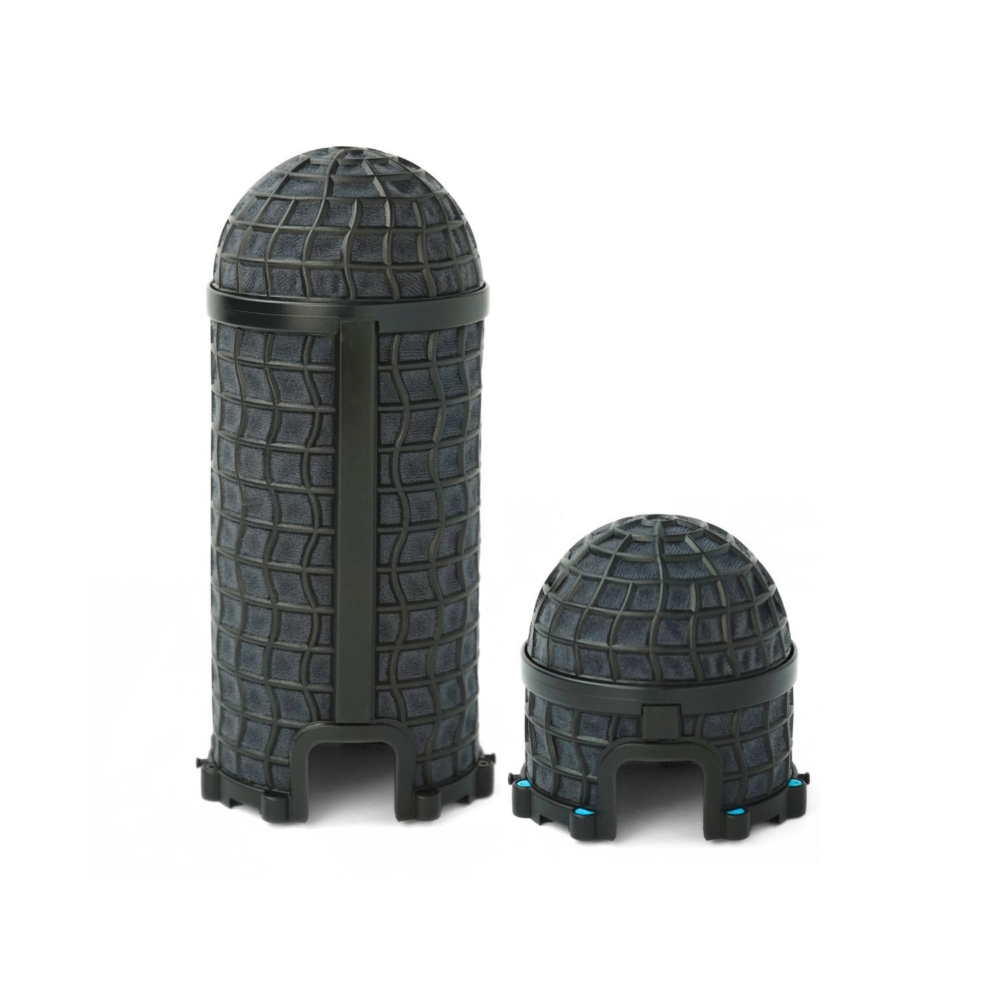 Radius Mini-ALTO Add-On Kits - Trew Audio
