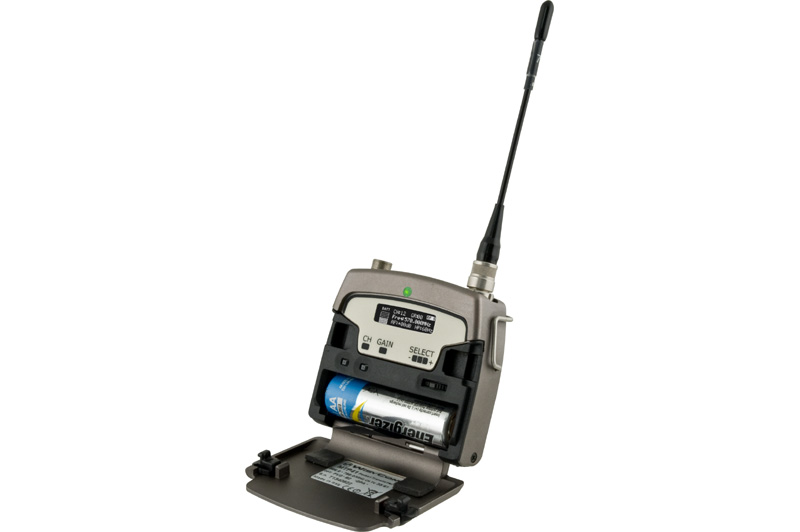 WisyCom | Product Categories