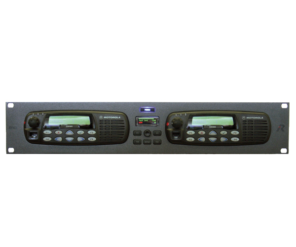 Riedel RI-Face
