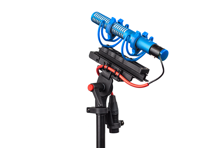 Rycote MiniCMIT Modular Windshield Kit - Trew Audio Rycote MiniCMIT Modular Windshield Kit - Trew Audio