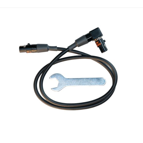 Remote Audio CAT3FRT3F24 Cable - Trew Audio Remote Audio CAT3FRT3F24 Cable - Trew Audio