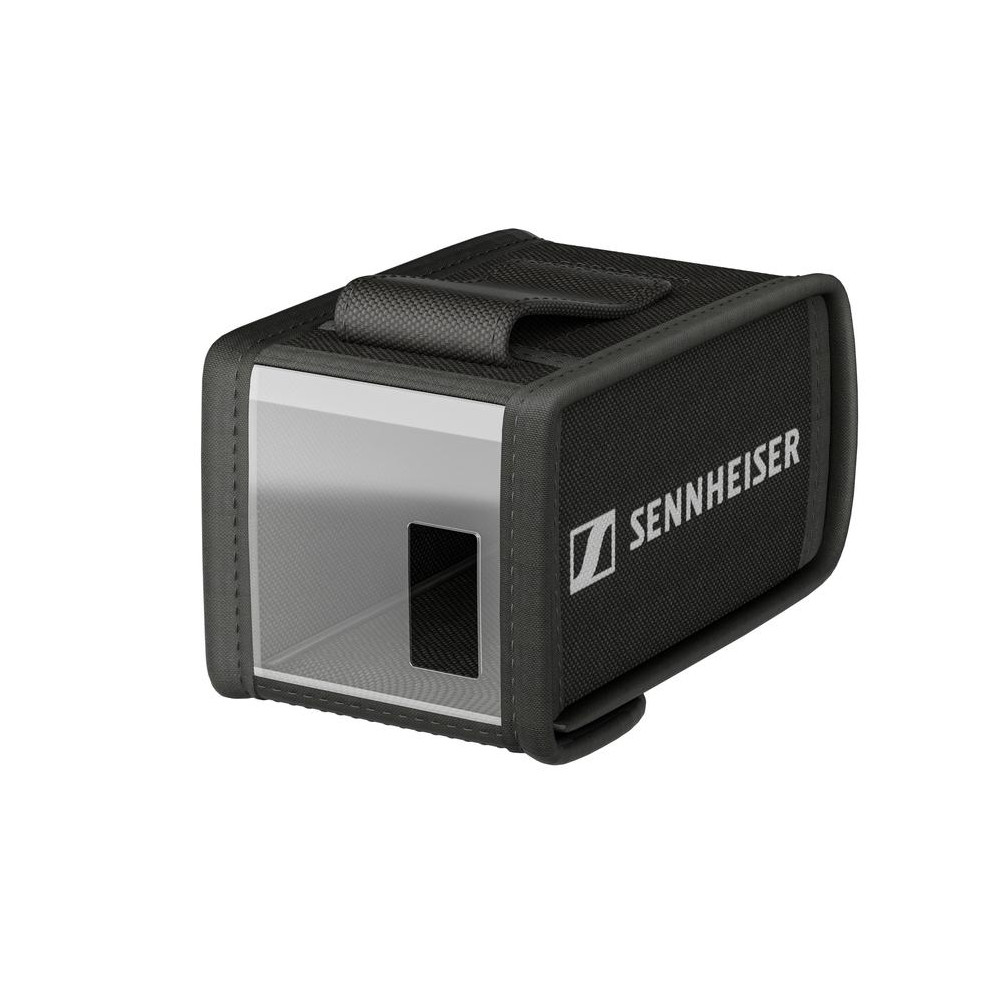 Sennheiser EW-DP SKP Pouch - Trew Audio Sennheiser EW-DP SKP Pouch - Trew Audio