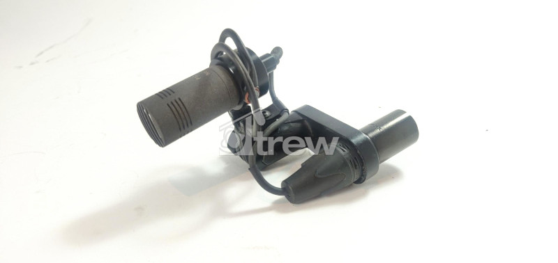 Schoeps CCM41 - Trew Audio