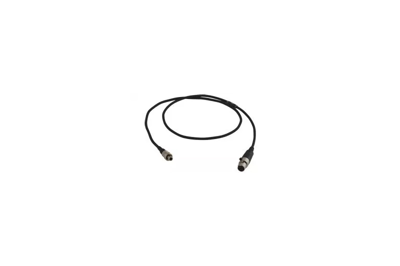 Wisycom CAL48 - Trew Audio