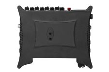 Sound Devices MixPre-10 II - Trew Audio